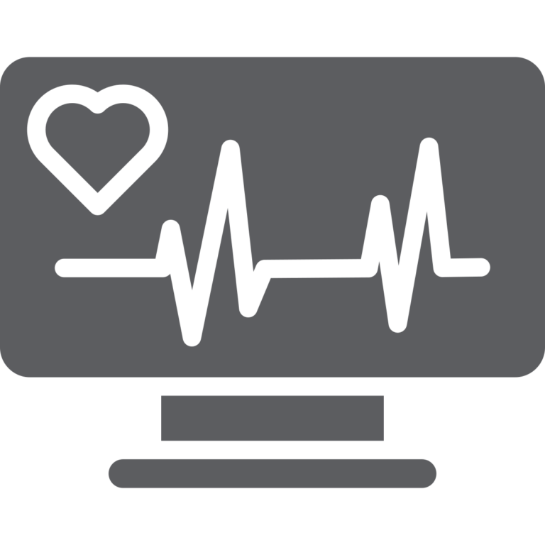 Evoke Medical - Digital Healthcare Company