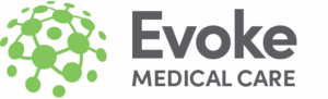 About - Evoke Medical