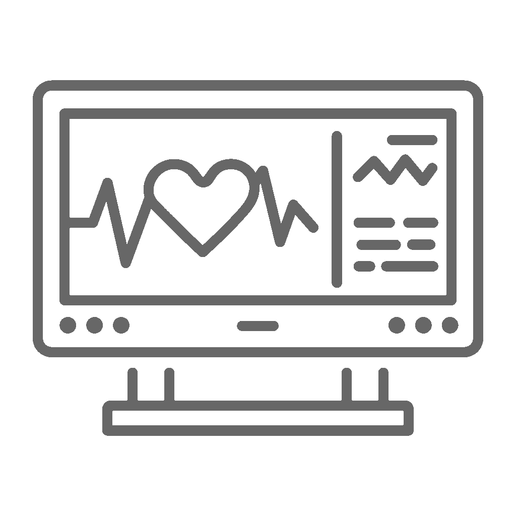 Implantable Devices - Evoke Medical